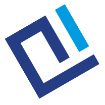 Customer Engagement Platform | AICGroup